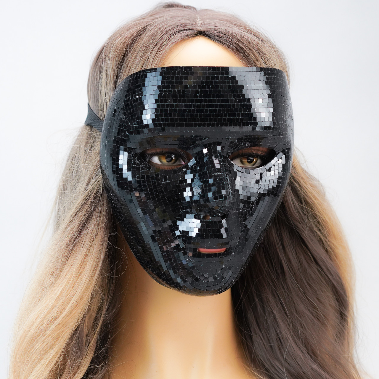Best Masquerade Masks for Men for Masquerade Ball Party Mask
