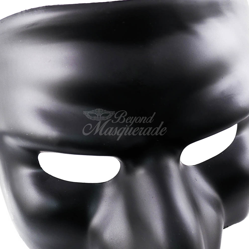 Masquerade Masks Blank Unpainted DIY Masquerade Mask SALE