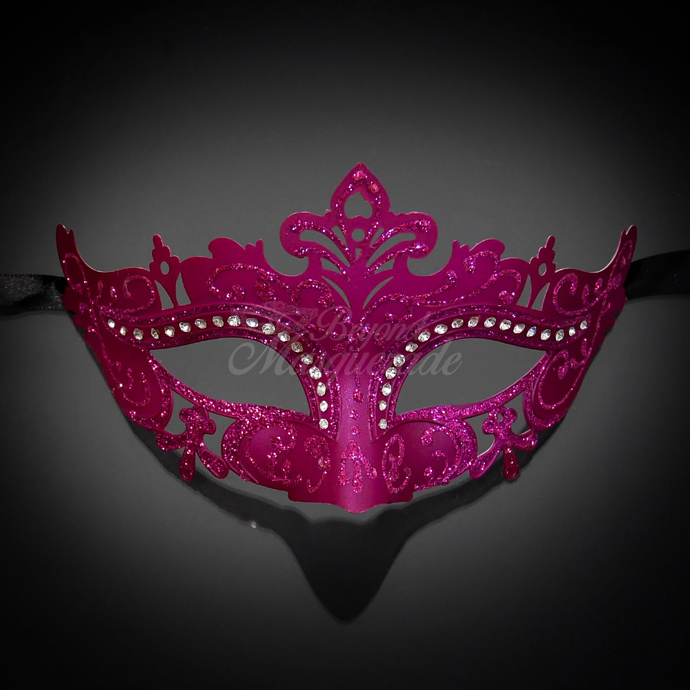 Best Sellers Party Mask for Masquerade Ball USA Free Shipping