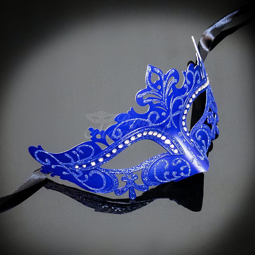 Party Masks for Masquerade Ball Mask for Men SALE & Free Shipping