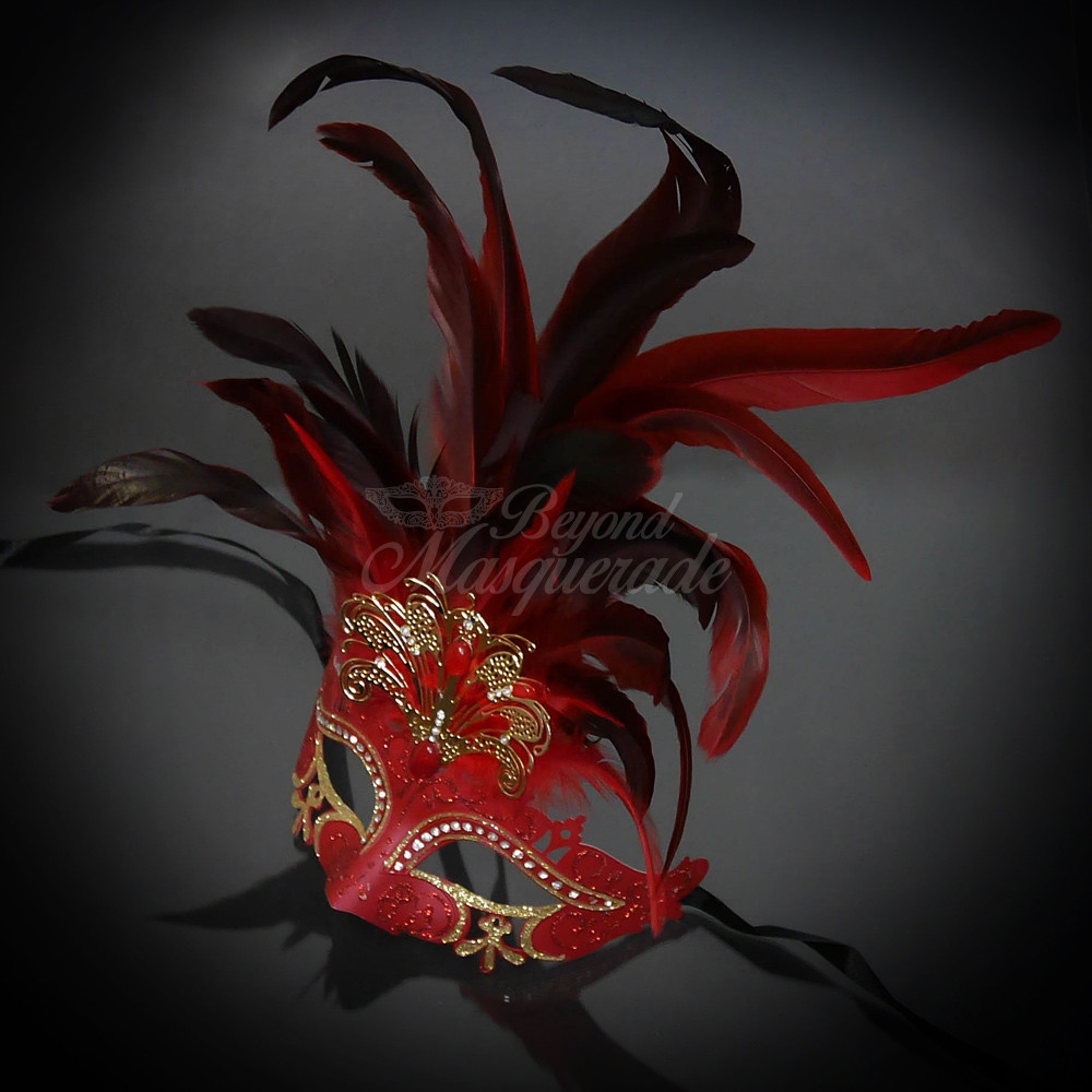 BeyondMasquerade Party Masks for Masquerade Ball Low Prices