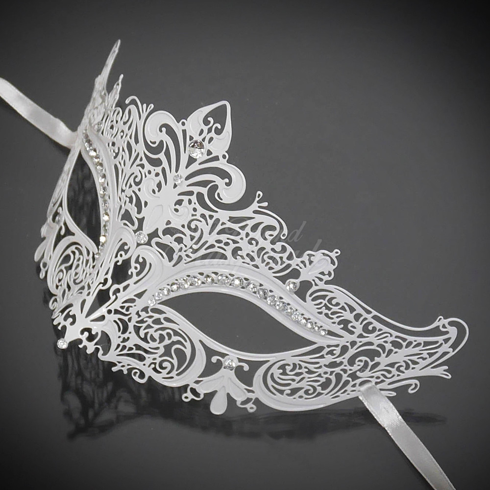 Masquerade Ball Masks by Beyond Masquerade Party | SALE & Free Ship