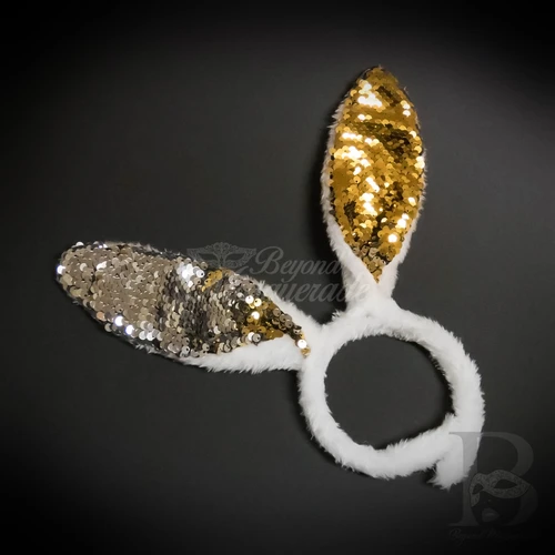 Best Masquerade Masks for Men for Masquerade Ball Party Mask