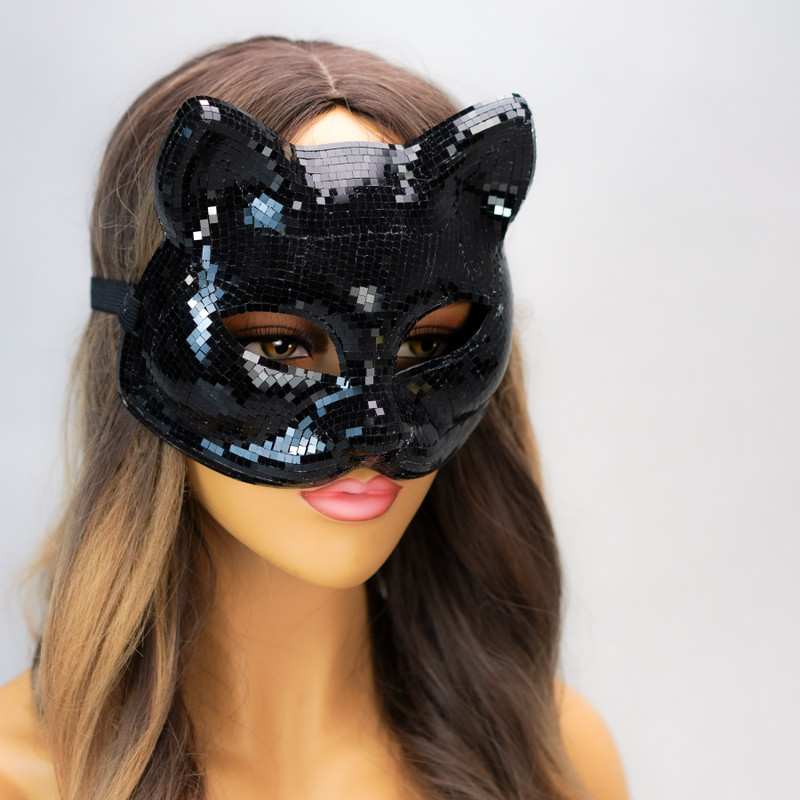 Best Masquerade Masks for Men for Masquerade Ball Party Mask