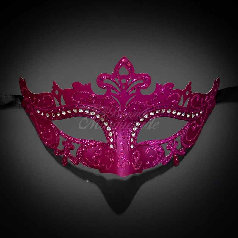 Best Sellers Party Mask for Masquerade Ball USA Free Shipping