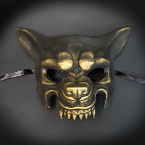 Masquerade Mask for Men Masquerade Ball Party Masks FREE SHIP