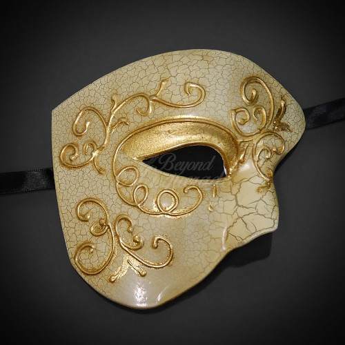 Masquerade Masks for Prom Up to 60% Off SALE & Free Shipping