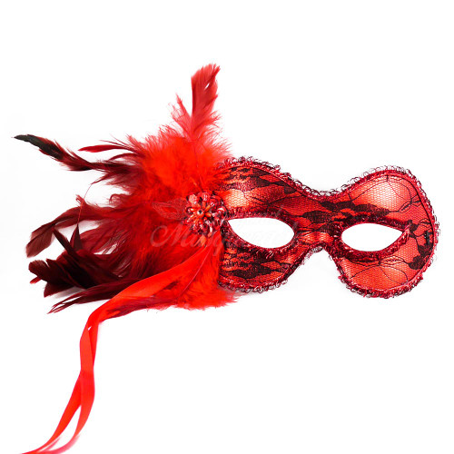 Masquerade Masks Party Mask for Prom Masquerade Theme SALE