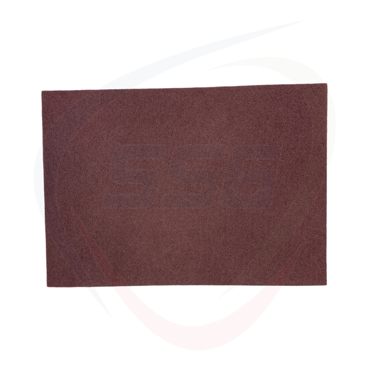 MAROON EcoPrep EPP Pads