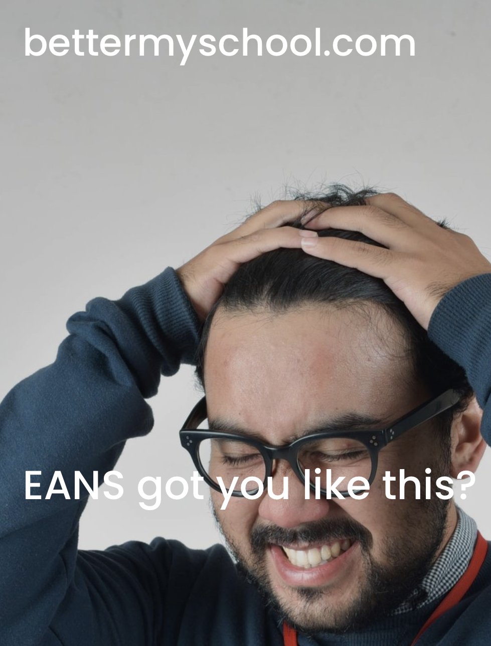 EANS CLASSWALLET Approved Vendor is Supply Service Group