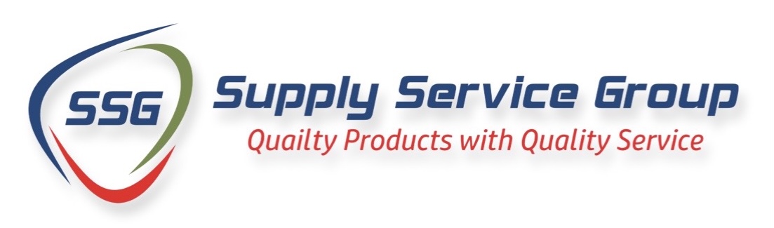 EANS CLASSWALLET Approved Vendor is Supply Service Group