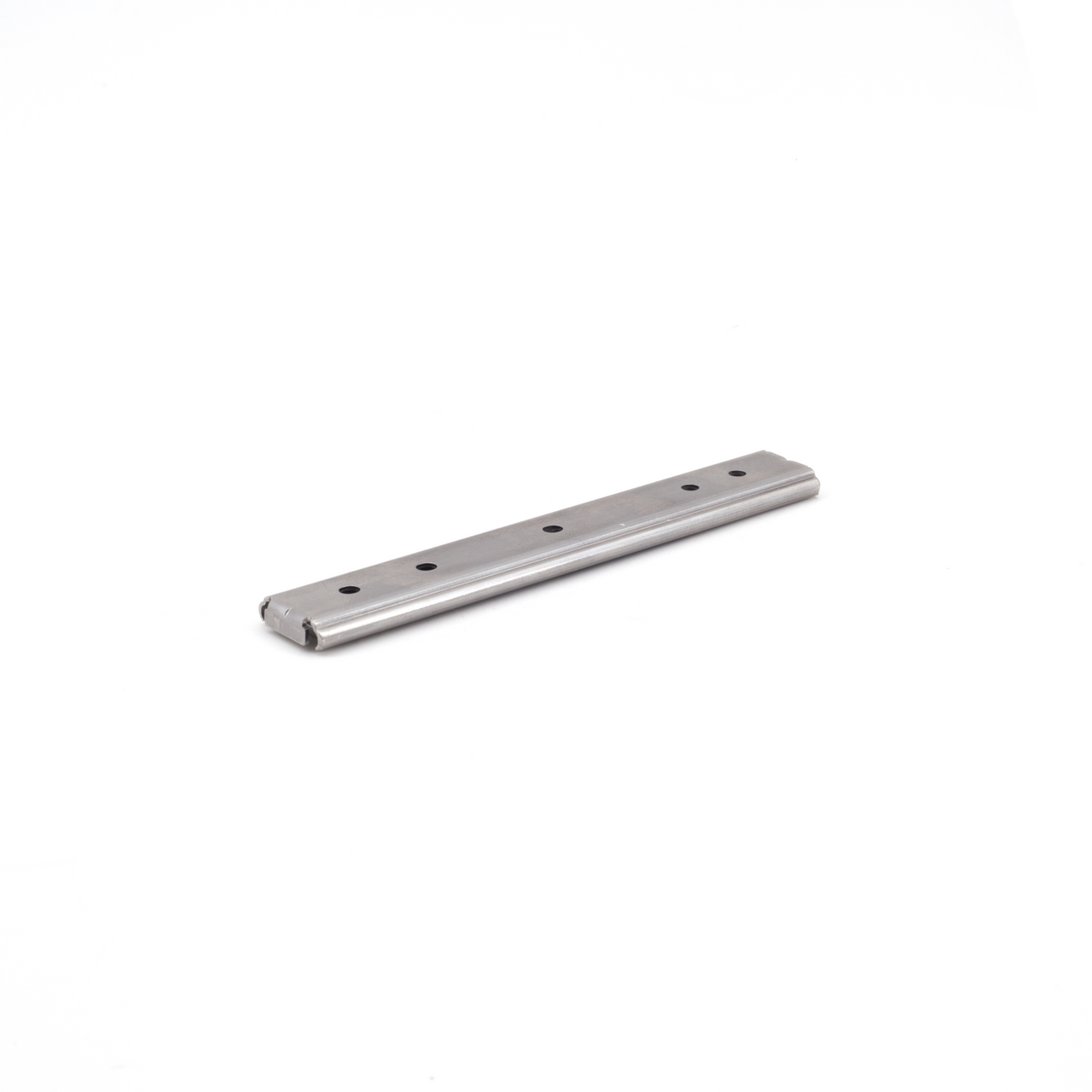 Sugatsune SCRL2-15S-100A: 100mm 3/4 Extension Mini Drawer Slide ...
