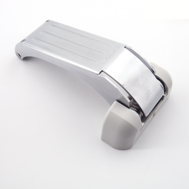 Sugatsune LAD-ST-H: High Torque Lift Assist Damper w/Angle Stopper ...
