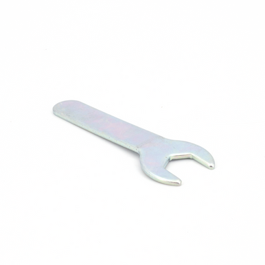 Sugatsune SAJ-WRENCH13: Wrench for SAJ Series Leveling Glides - Chromate