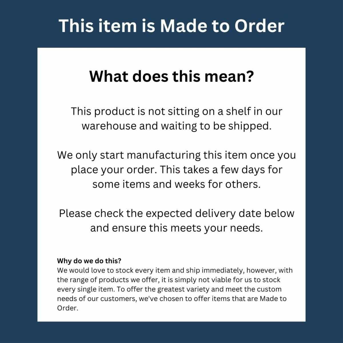 1995-2000 Dodge Neon Nylon Cutpile Carpet Upgrade