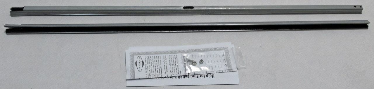 Vent Window Division Bar FA172 | Collectors Auto Supply