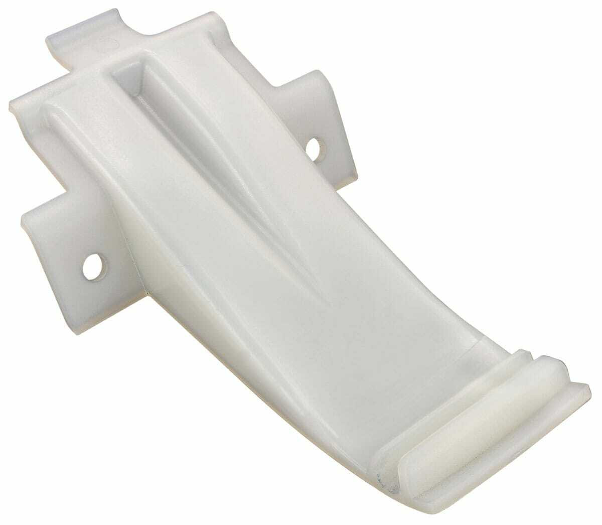 1971-1972 Chevrolet El Camino Headliner Clip Rear Each
