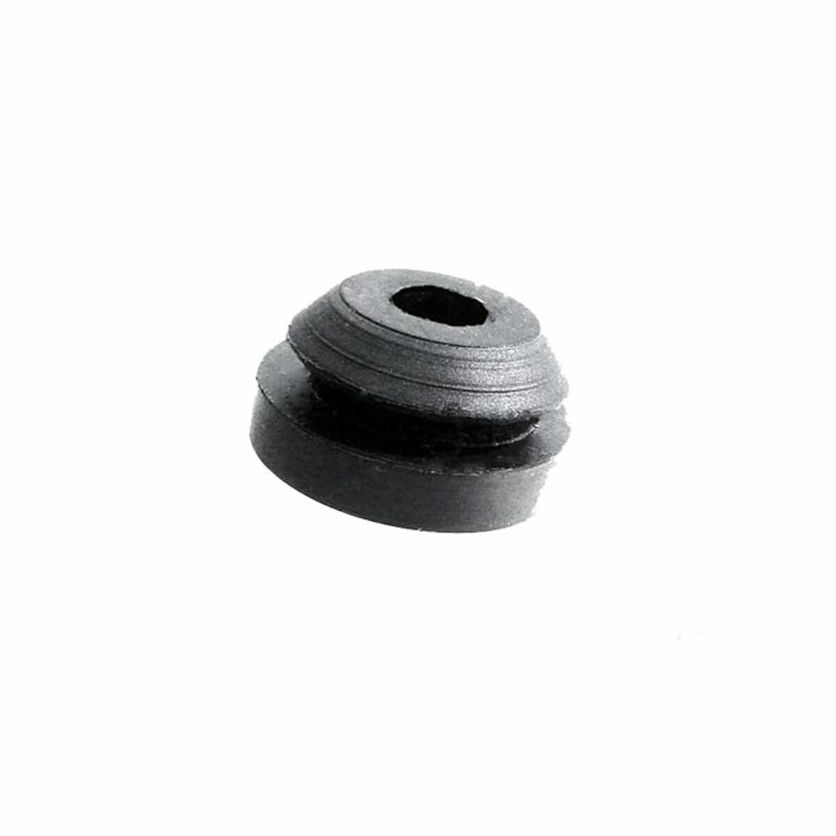 Firewall Grommet for 1949-1952 Chevrolet Fleetline 1 Piece EPDM Rubber ...