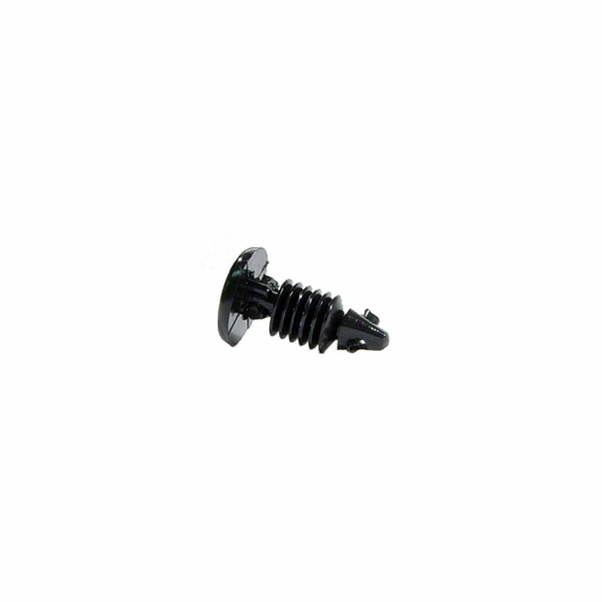 Weatherstrip Fastener for Universal Applications 1 Piece EDMP Rubber ...