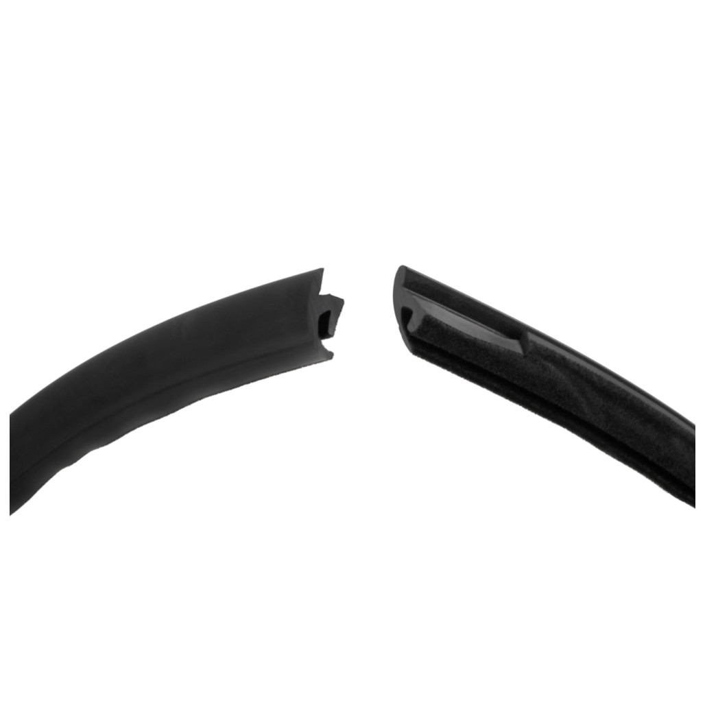 Windshield Molding Trim for 2004-2006 Pontiac Gto