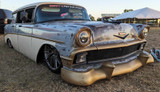 Classic and Vintage Automobile Restoration and Replacement Parts ...