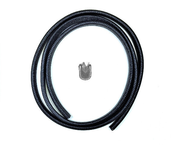 Shop for Windlace trim for restorations and classic cars from ...