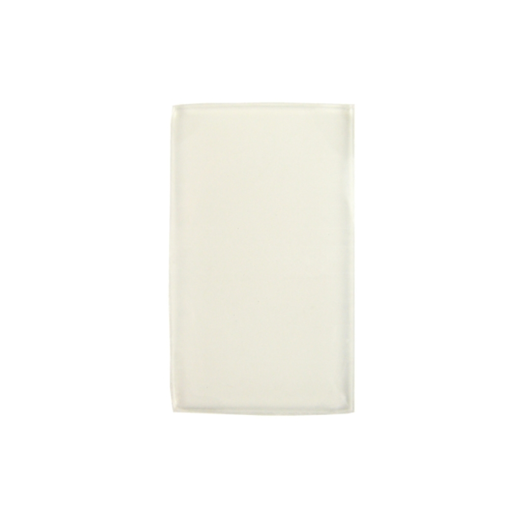 Rain Sensor Adhesive Pad RSK-2222 | Collectors Auto Supply