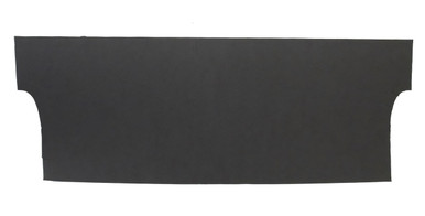 Trunk Divider Panel Board CH324 | Collectors Auto Supply