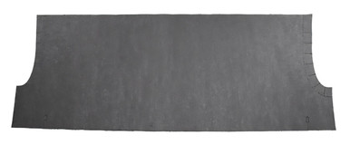 Trunk Divider Panel Board CH324DX | Collectors Auto Supply