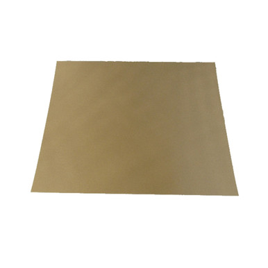 Interior Side Panel Backer Board for Wood / Hardboard Unfinished 45" X ...