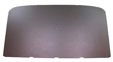 Headliner for 1973-1979 Ford F-250 | Classic Car Interior Parts