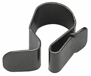 Console Wiring Harness Retainer Clip for 70-72 Chevlle El Camino Monte ...