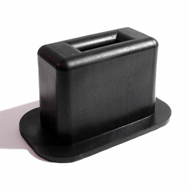 Parking Brake Lever Boot for 1948-1955 Chevrolet Truck 1 Piece Rubber ...