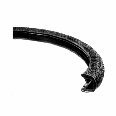 Push-On Windlace for Universal Applications 1 Piece EDMP Rubber LP 200 ...
