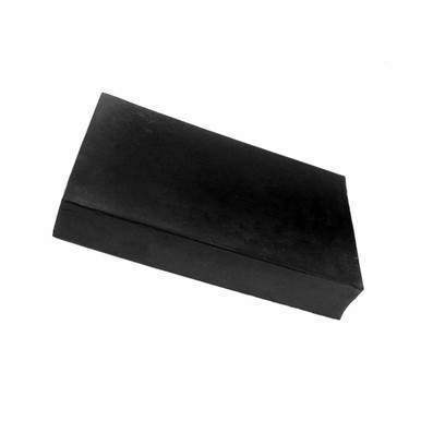 Solid Rubber Sheet for Universal Applications 1 Piece EDMP Rubber S 1 ...