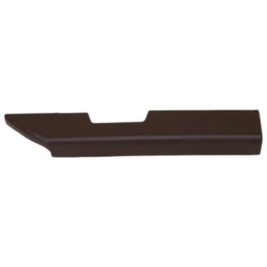 Interior Door Arm Rest Skin Overlay for 1978-1987 Chevrolet/Oldsmobile ...