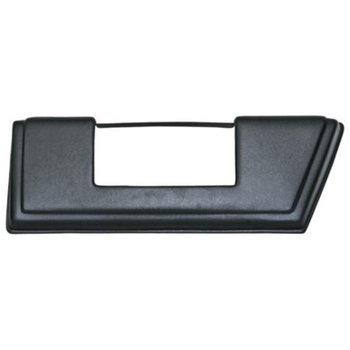 Interior Door Arm Rest Skin Overlay for 1980-1992 Buick/Cadillac ...