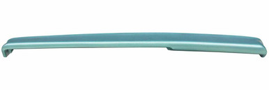 Dash Pads for 1966-1967 Buick Riviera Original Foam Molded-Vinyl ...