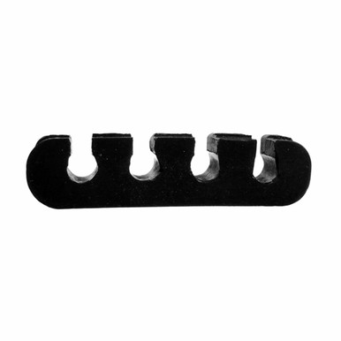 Spark Plug Boot Retainer for 1951-1958 Oldsmobile 98 1 Piece EPDM ...