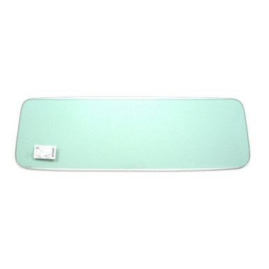 Rear Window Back Glass DB00408 GTN GM | Collectors Auto Supply