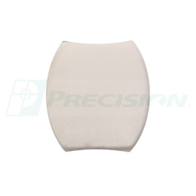 Rain Sensor Adhesive Pad RSK-2277 | Collectors Auto Supply