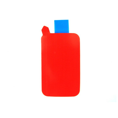 Rain Sensor Adhesive Pad RSK-2296 | Collectors Auto Supply