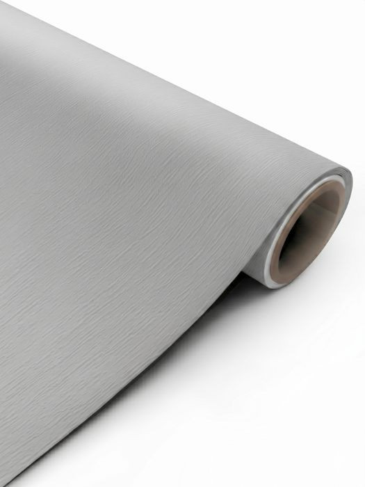 WrapDirect.com | Dove Grey Painted Wood Vinyl Wrap | Modernize Your ...