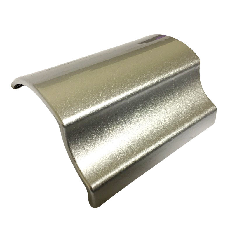 Gloss Metallic Bike Kit - Vinyl + Tools - WrapDirect.com