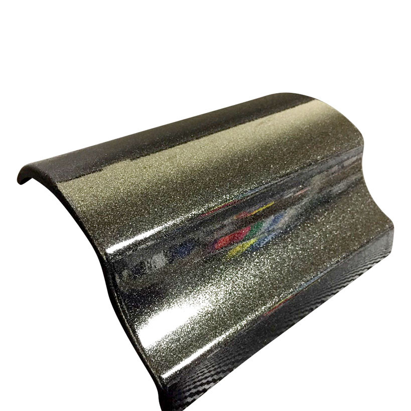 Gloss Metallic Bike Kit - Vinyl + Tools - WrapDirect.com