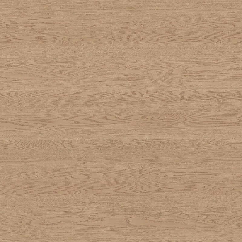 GOLDEN OAK WOOD GOW59 - Premium Architectural Vinyl Wrap