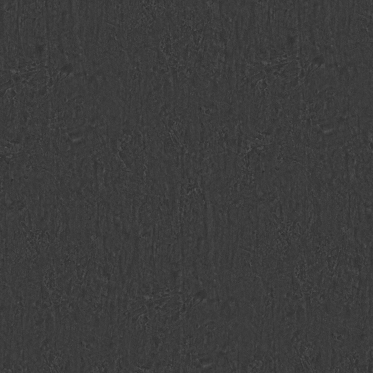 SLATE GREY CONCRETE SGC48 - Premium Architectural Vinyl Wrap