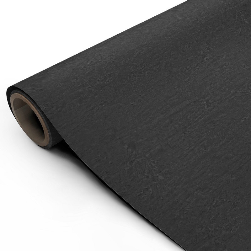 SLATE GREY CONCRETE SGC48 - Premium Architectural Vinyl Wrap