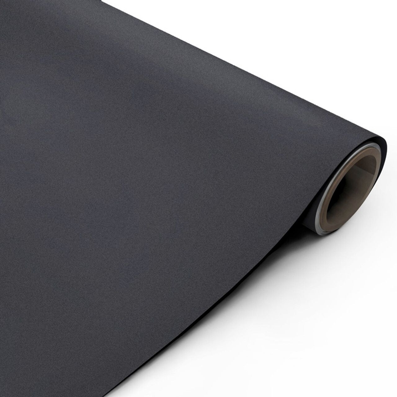 MATTE TEXTURED ANTHRACITE GREY MTAG15 | Premium Architectural Vinyl Wraps