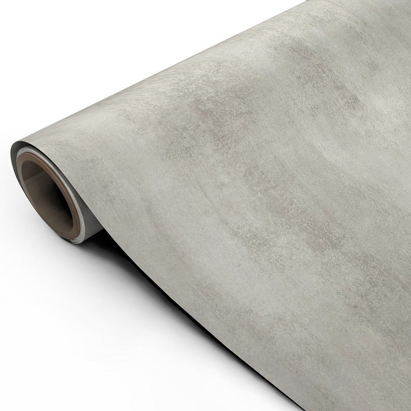 STONE CEMENT SC307 - Premium Architectural Vinyl Wrap